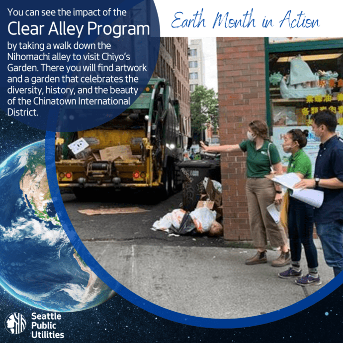 At Your Service - Page 2 of 145 - Seattle Public Utilities