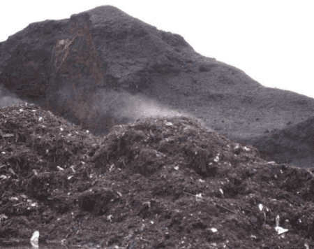 Seattle is a leader in municipal composting, but here's what we have to ...