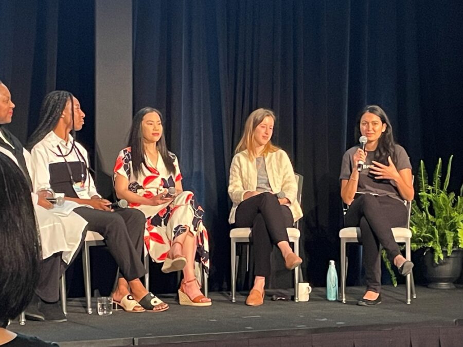 A ‘Circular Economy’ to Fight Climate Change - At Your Service