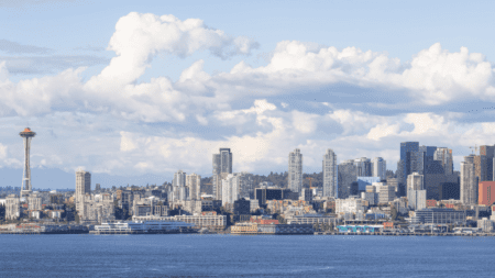 Strategic Business Plan Update and Rate Path Approved by City Council ...