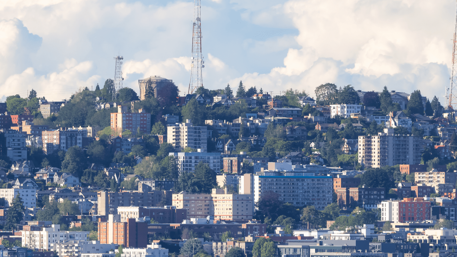 SPU to Launch New Utility Cost Sharing and System Development Charge ...