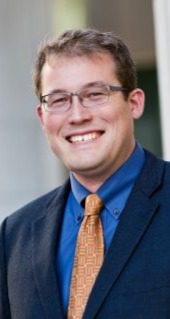 Introducing SPU's Customer Review Panel for 2025 to 2028 - At Your Service