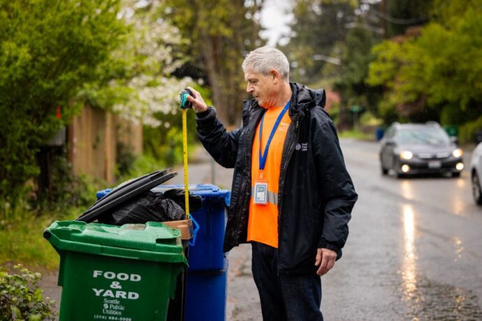 Understanding Your SPU Bill and What to Do with Extra Waste - At Your ...